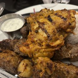 CAZBAR - COLUMBIA - Updated January 2026 - 1505 Photos & 498 Reviews ...