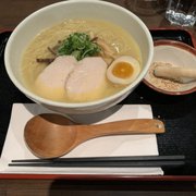 RAMEN ISSHIN - 1314 Photos & 815 Reviews - 421 College Street, Toronto ...