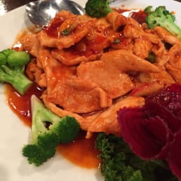 ASIAN STAR - Updated September 2025 - 117 Photos & 161 Reviews - 4060 ...