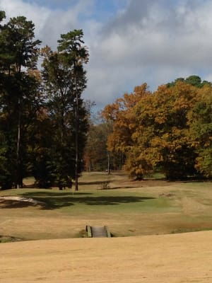 CAROLINA GOLF CLUB AT BOTANY WOODS - Updated December 2025 - 1409 ...