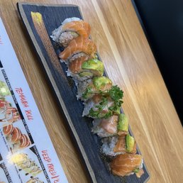 HEEMO SUSHI-CHINO HILLS - Updated January 2025 - 537 Photos & 254 ...