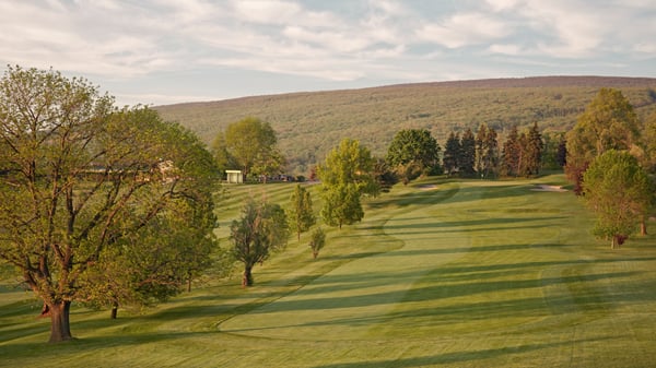 PARK HILLS GOLF CLUB - Updated December 2025 - 219 Highland Ter ...