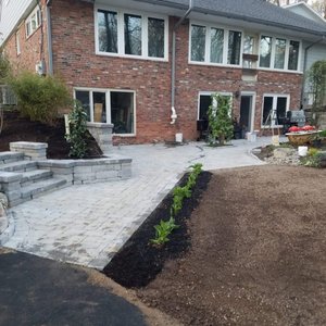 RIVERBEND SAWMILL - 42217 Cochran Mill Rd, Leesburg, Virginia ...