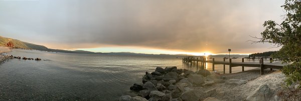 CHAMBER’S LANDING PUBLIC - Updated September 2025 - 12 Photos & 18 ...