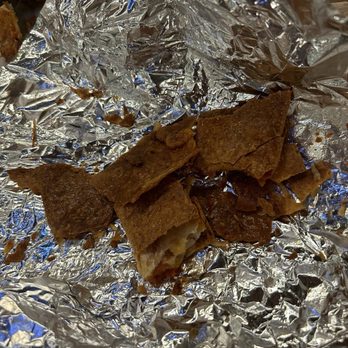 PIADA ITALIAN STREET FOOD - Updated November 2024 - 50 Photos & 61 ...