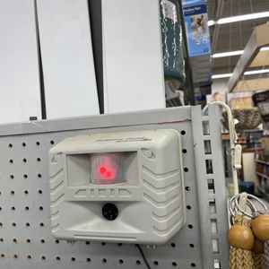 HASTINGS HARDWARE - Updated January 2025 - 12 Reviews - 1851 Babcock ...