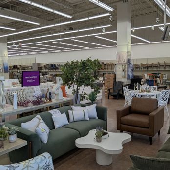 WAYFAIR OUTLET - Updated December 2025 - 22 Photos & 13 Reviews - 1210 ...