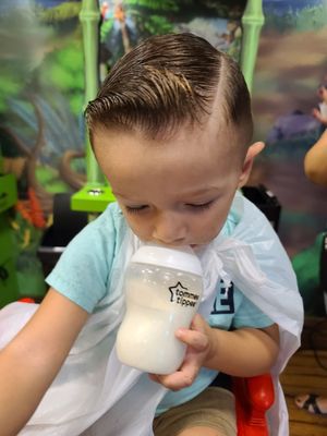 MONKEY DOOZ - 250 Photos & 362 Reviews - 1321 Galleria At Tyler ...