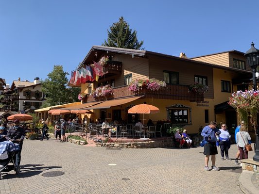 PEPI’S BAR & RESTAURANT - 260 Photos & 349 Reviews - 231 East Gore ...