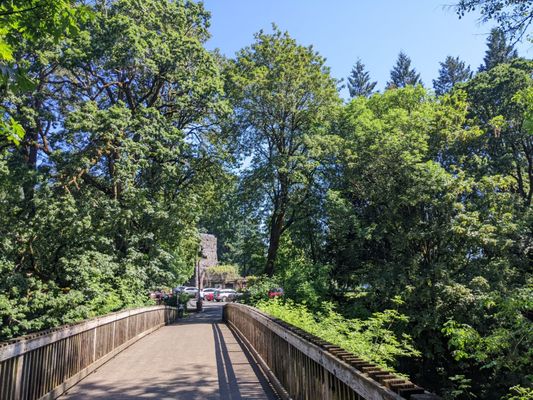 GEORGE ROGERS PARK - Updated June 2025 - 113 Photos & 52 Reviews - 611 ...