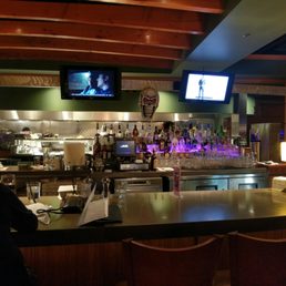 JAKERS BAR AND GRILL - Updated August 2025 - 132 Photos & 266 Reviews ...