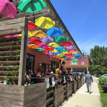 CAFE LIBRA - Updated October 2025 - 41 Photos & 23 Reviews - 1905 W ...