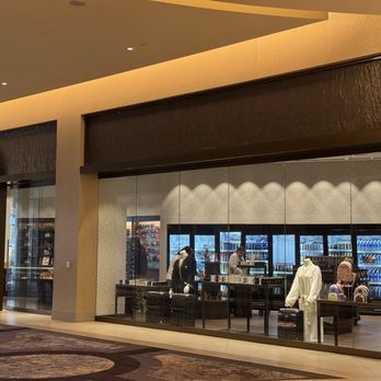 CAESARS VIRGINIA - A CAESARS REWARDS DESTINATION - Updated January 2026 ...