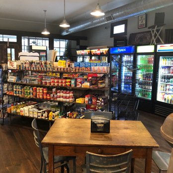 THE DAVIS GENERAL - Updated September 2025 - 43 Photos & 51 Reviews ...