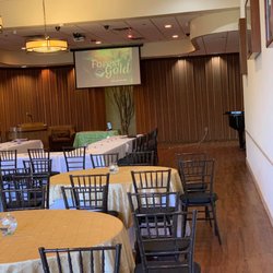 WOODLAWN MEMORIAL PARK & FUNERAL HOME - 72 Photos & 27 Reviews - 400 ...