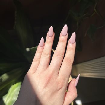 312 NAILS & SPA - Updated June 2025 - 34 Photos & 65 Reviews - 75 W ...