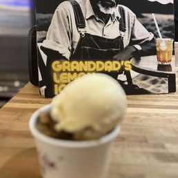 PUDDIN’ - Updated December 2025 - 485 Photos & 509 Reviews - 1309 5th ...