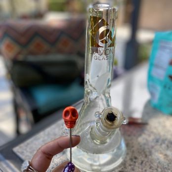 PARAMOUNT IMPORTS - Updated December 2025 - 47 Photos & 179 Reviews ...