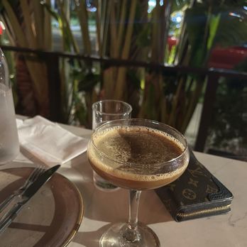 JAY LUIGI - Updated 05/2025 - 182 Photos & 69 Reviews - 516 S Howard ...