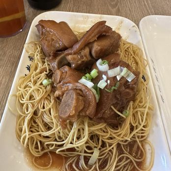 YIN JI CHANG FEN - Updated June 2024 - 314 Photos & 57 Reviews - 170 ...