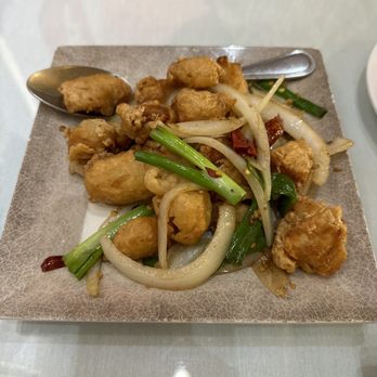 SF KITCHEN - 508 Photos & 357 Reviews - 1775 Mill St, Reno, Nevada ...