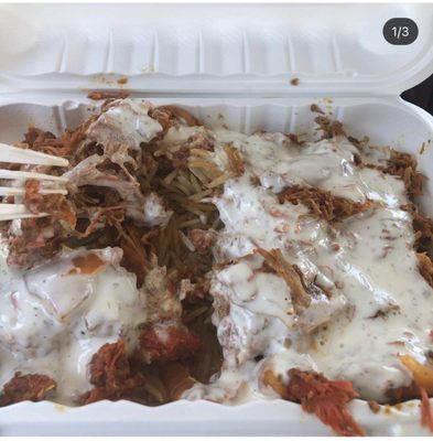 HAMZA & MADINA HALAL FOOD - Updated March 2025 - 21 Photos & 38 Reviews ...