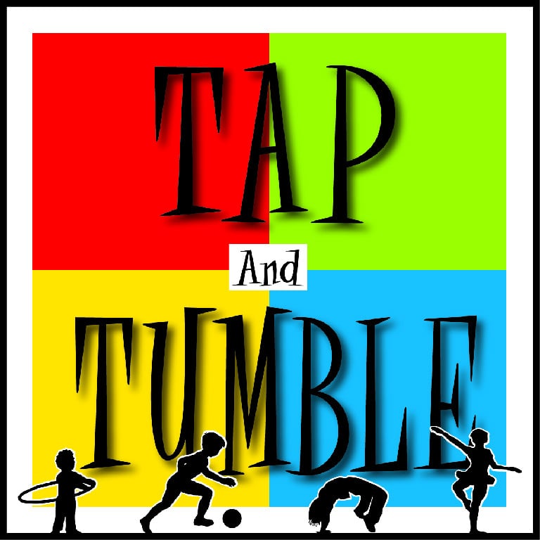 TAP AND TUMBLE - Updated August 2025 - 5916 Fultonham Dr, Westerville ...