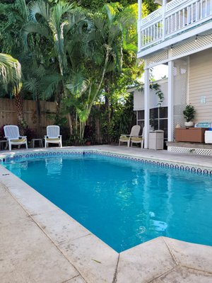 COCO PLUM INN - Updated July 2025 - 62 Photos & 53 Reviews - 611 ...