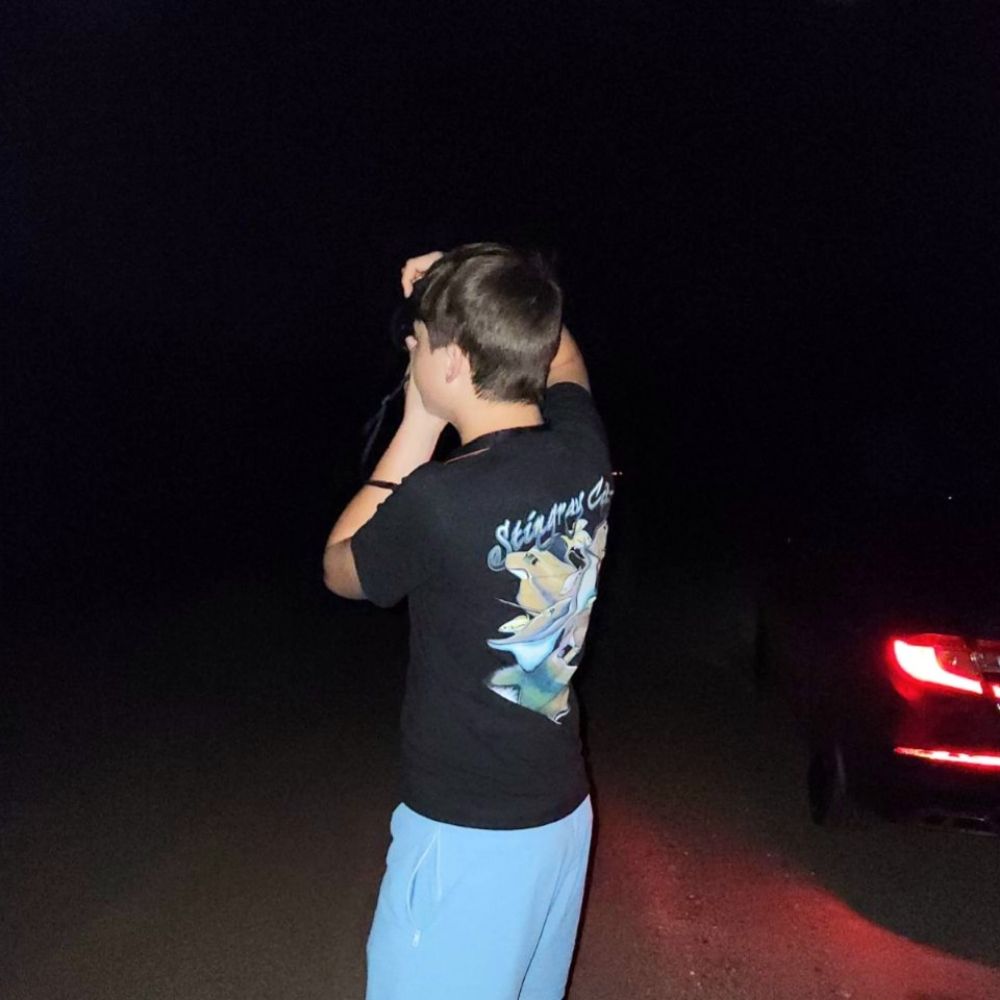 TRISTAN B PHOTOGRAPHY - Updated May 2024 - Grand Island, Nebraska - Event Photography - Phone ...