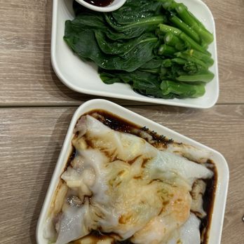 YIN JI CHANG FEN - Updated January 2025 - 417 Photos & 82 Reviews - 170 ...