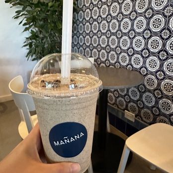 MAÑANA - Updated January 2025 - 90 Photos & 40 Reviews - 111 Sandra ...