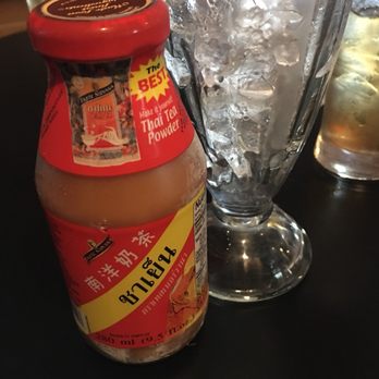 VENUZ CAFE - Updated December 2025 - 35 Photos & 55 Reviews - 1851 W ...