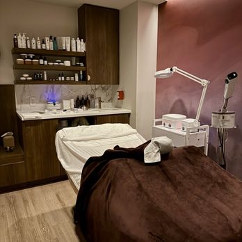 VIVA DAY SPA + MED SPA - Updated February 2026 - 28 Photos - 8300 ...