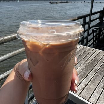 KUPPI COFFEE COMPANY - Updated June 2025 - 1026 Photos & 574 Reviews ...