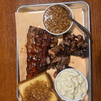 SWEET SMOKE SOUTHERN KITCHEN - Updated January 2026 - 76 Photos & 126 ...