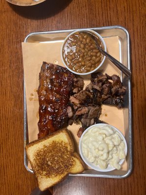 SWEET SMOKE SOUTHERN KITCHEN - Updated January 2026 - 76 Photos & 126 ...