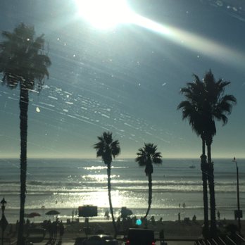 OCEANSIDE STRAND - Updated December 2025 - 268 Photos & 35 Reviews ...