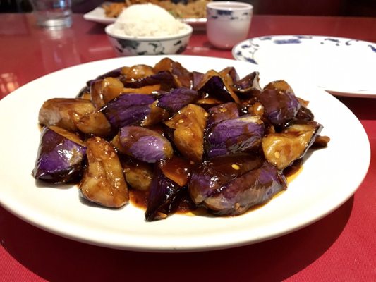 FIRST WOK CHINESE RESTAURANT - 113 Photos & 88 Reviews - 295 Princeton ...