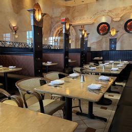 THE CHEESECAKE FACTORY - Updated December 2025 - 1403 Photos & 1045 ...