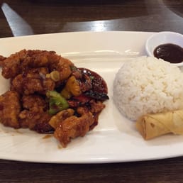 AIKOU MODERN ASIAN CUISINE - Updated October 2025 - 132 Photos & 190 ...