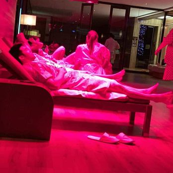 GO PLACE - Updated December 2025 - 719 Photos & 128 Reviews - 3275 ...