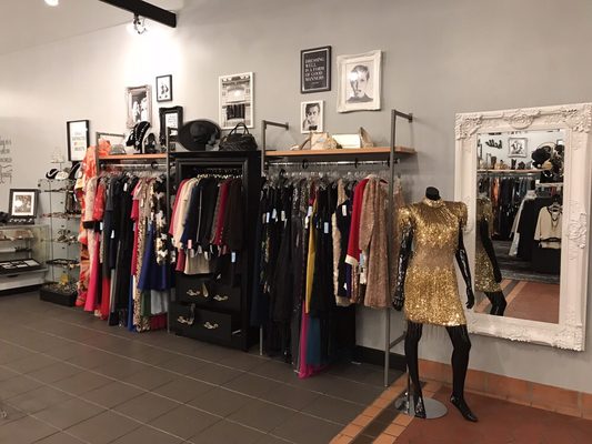 RENAISSANCE FINE CONSIGNMENT - Updated November 2024 - 42 Photos & 52 Reviews - 1118 State St ...