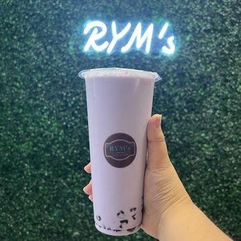 RYM’S BOBA & ROLLS - Updated July 2025 - 52 Photos & 25 Reviews - 1282 ...