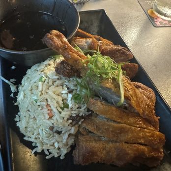 CASA SENSEI - 2206 Photos & 1713 Reviews - 1200 E Las Olas Blvd, Fort ...