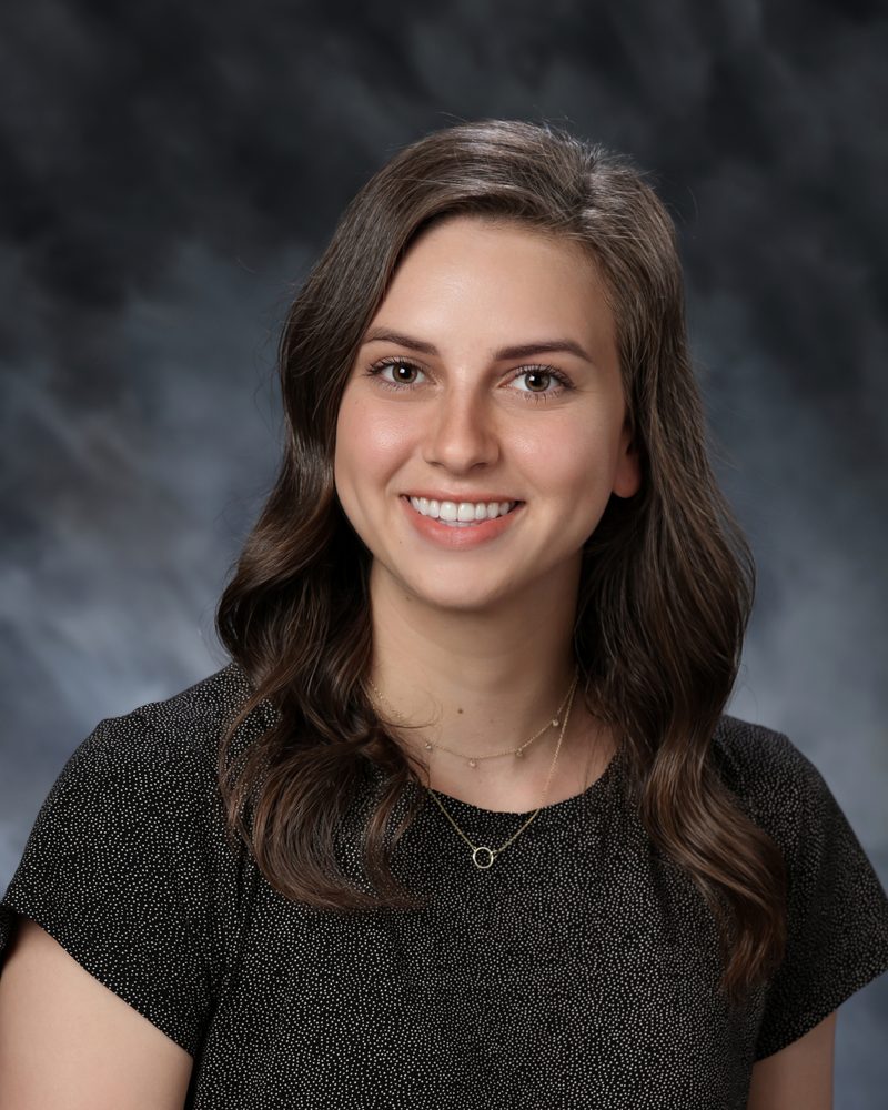 EMILY GENTRY, PA-C - Updated December 2025 - 39141 Civic Center Dr ...