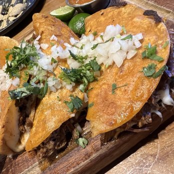 LA FRIDA MEXICAN GRILL & SEAFOOD - 335 Photos & 131 Reviews - 7230 E ...