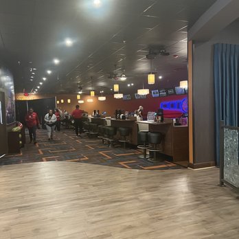 SPARE TIME ENTERTAINMENT - Updated January 2025 - 131 Photos & 88 ...