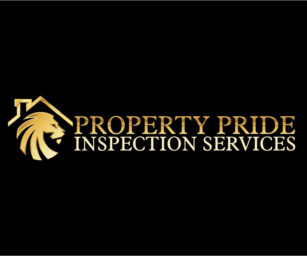 Omaha, Nebraska - Home Inspectors - Phone Number - Yelp