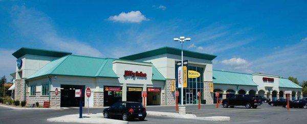 AUTO SPA BURLINGTON - Updated April 2026 - 25 Photos & 30 Reviews ...