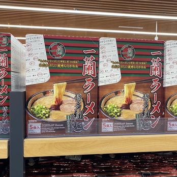 TOKYO KUMA - Updated January 2026 - 108 Photos & 37 Reviews - 3875 ...